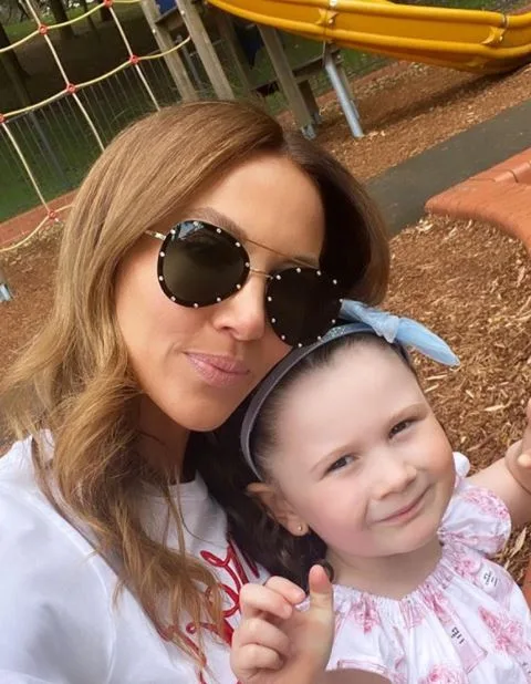 Dancing with the Stars: Jamie Durie is returning to the D-floor!