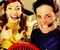Emma Watkins and Lachlan Gillespie's romance: A look back at their ...