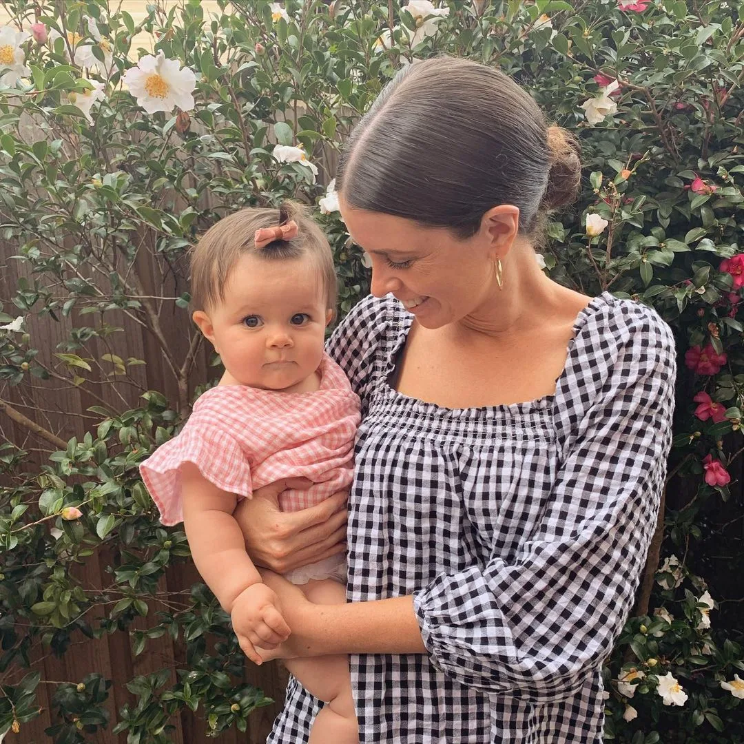 The Bondi Rescue cast's wives & girlfriends in pictures