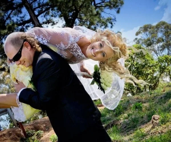 Mulletfest: Why everyone flocks to this Aussie town to celebrate the mullet