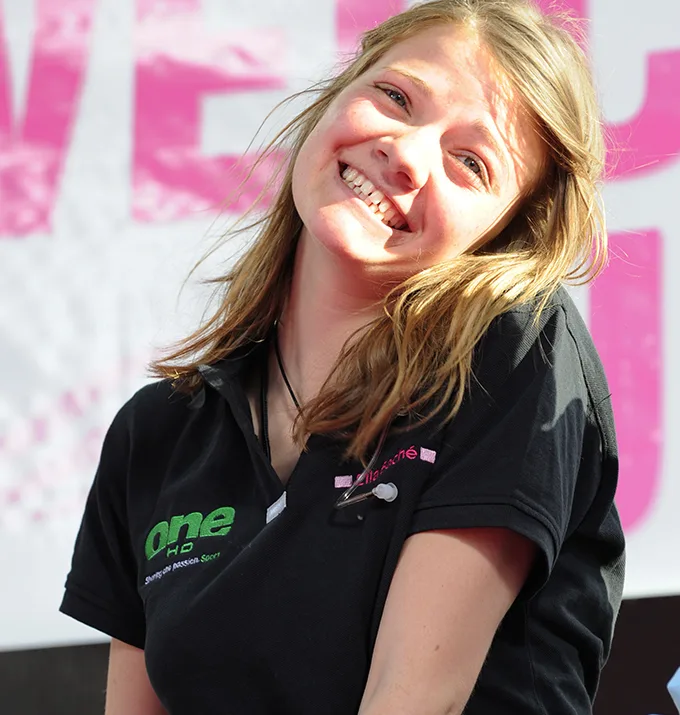 What the youngest person to sail around the world Jessica Watson's life ...