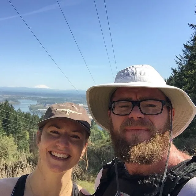 Tony Abbott's daughter Frances Loch welcomes first baby