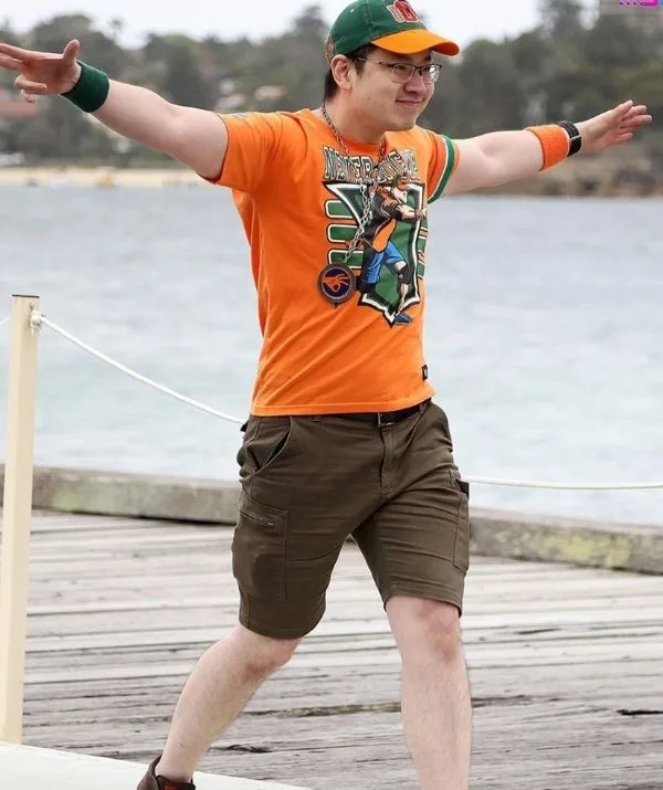 Beauty and the Geek, Geeks reality TV transformation