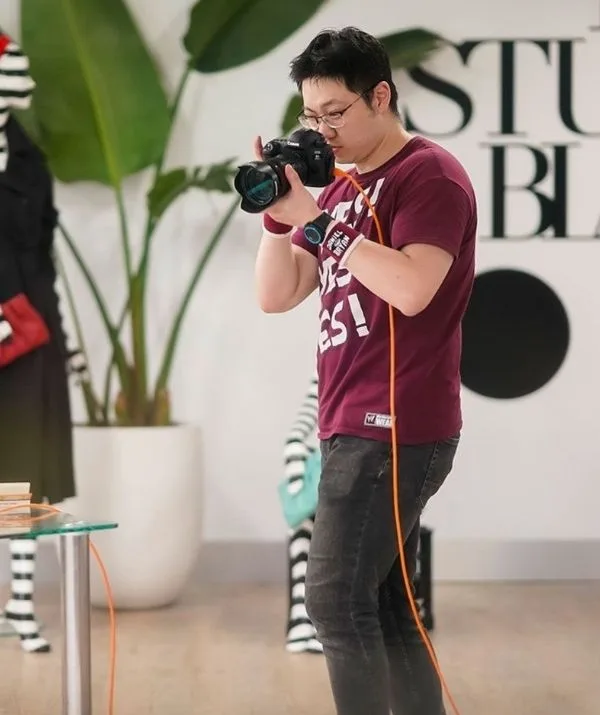 Beauty and the Geek, Geeks reality TV transformation