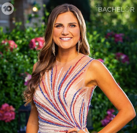 The Bachelor Australia: Meet the 2021 contestants