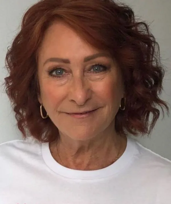 Lynne McGranger set to release a tell-all memoir about Home And Away ...