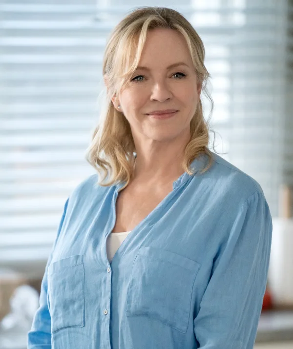 Meet the cast of the Back To The Rafters reboot