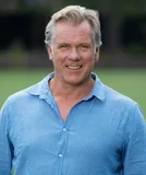 Meet the cast of the Back To The Rafters reboot