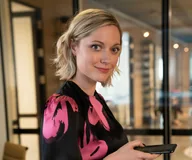 Meet the cast of the Back To The Rafters reboot