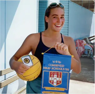 Keli Lane 25 years on: What happened to baby Tegan?