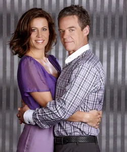 Jane Hall on Wentworth, her career and ageism