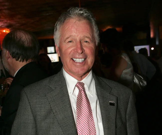 Where are our favourite Australian game show hosts now?