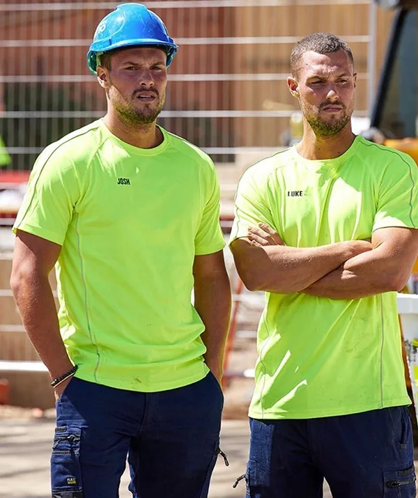 The Block: Scott Cam slams Luke and Josh over their explosive outburst