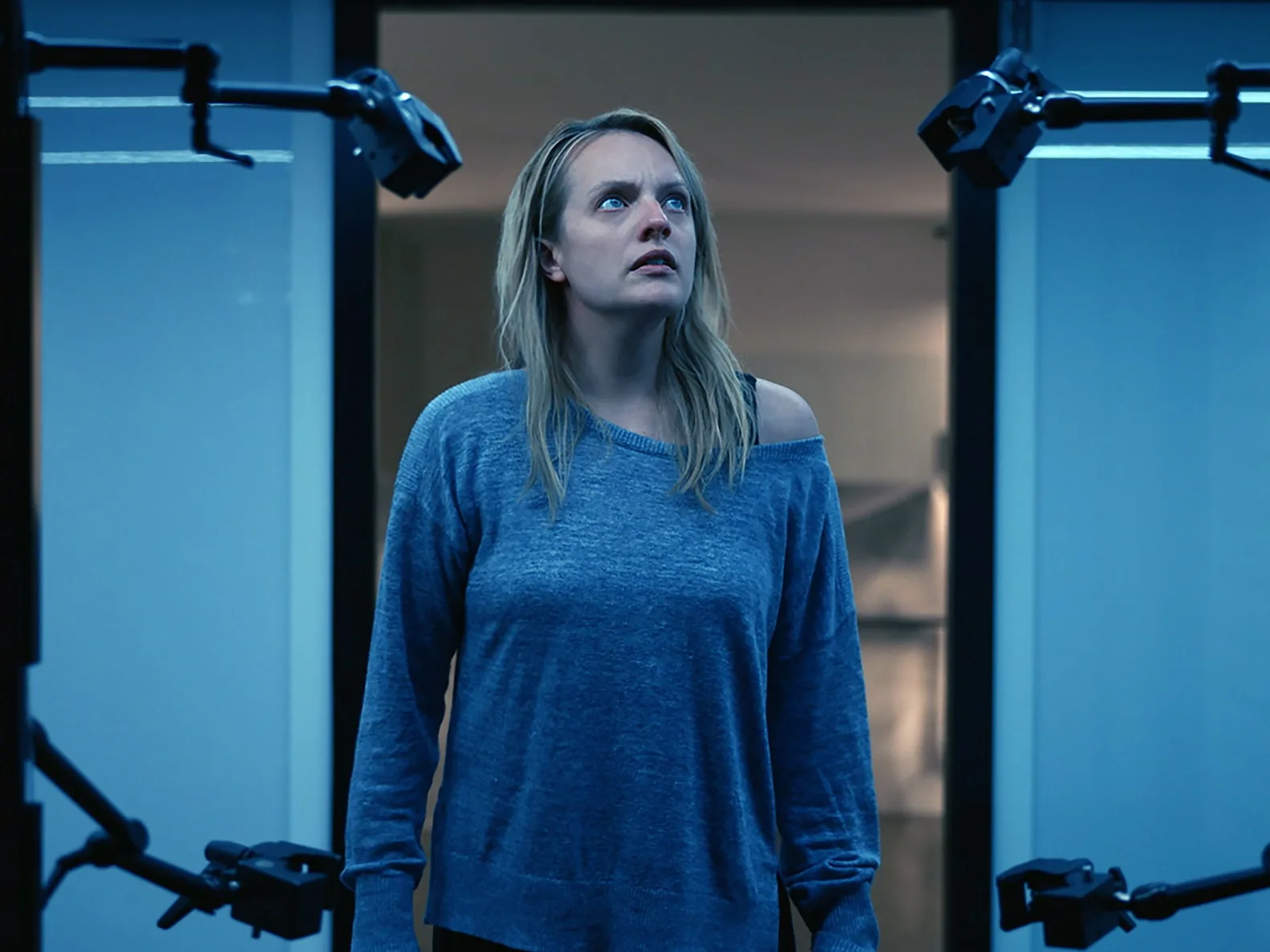 The best horror movies to watch this Halloween in Australia