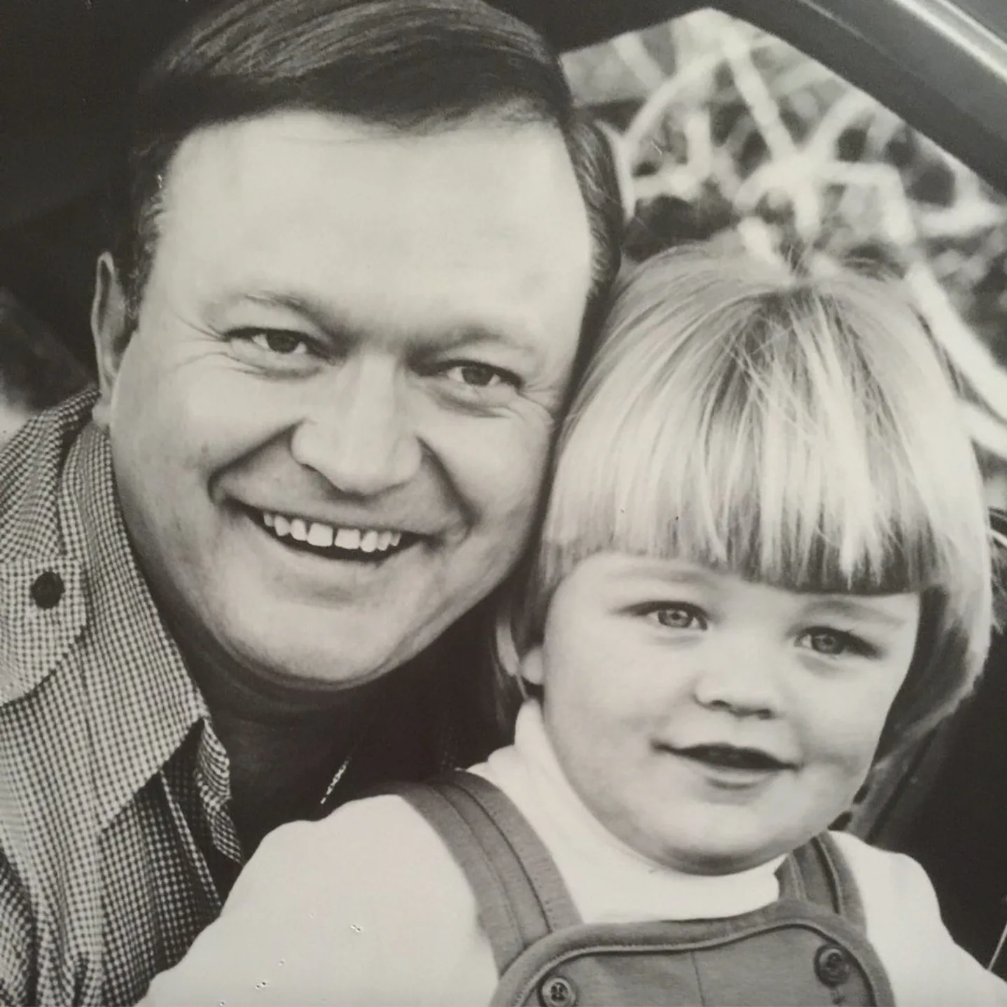 Matthew Newton now: Where is Bert Newton's son today?