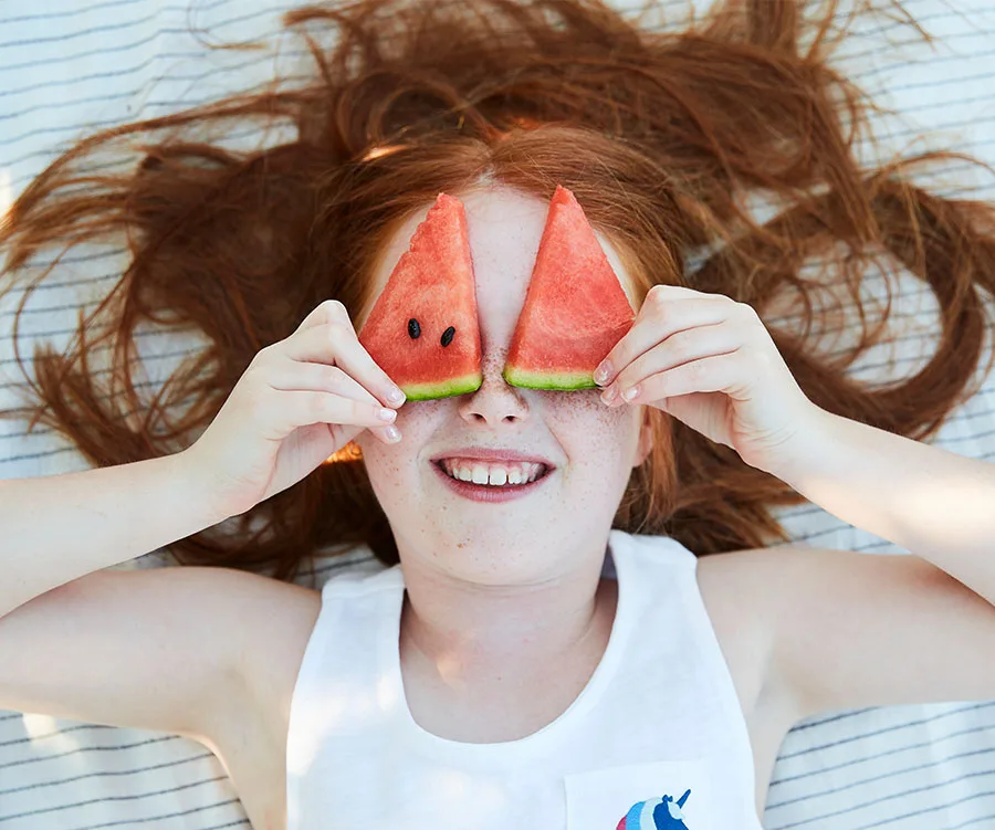 How to plan the perfect family weekend