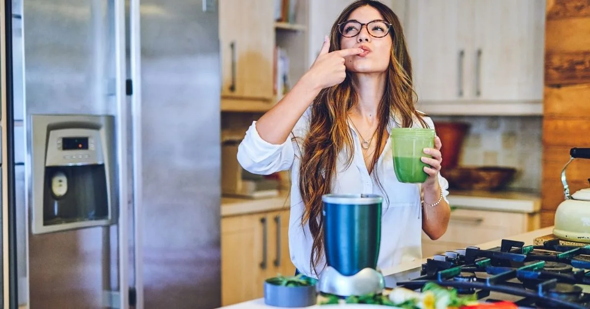 Wellness as a career: Everything you need to know