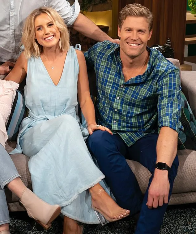 Dr Chris Brown's girlfriends: A look back at his dating life