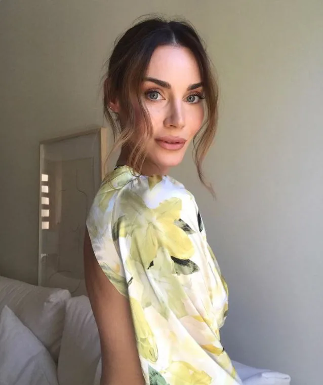 Dr Chris Brown's girlfriends: A look back at his dating life