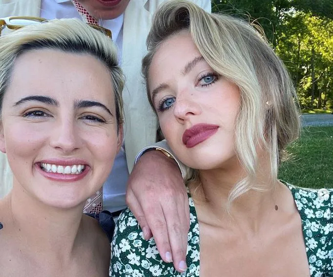 Dr Chris Brown's girlfriends: A look back at his dating life