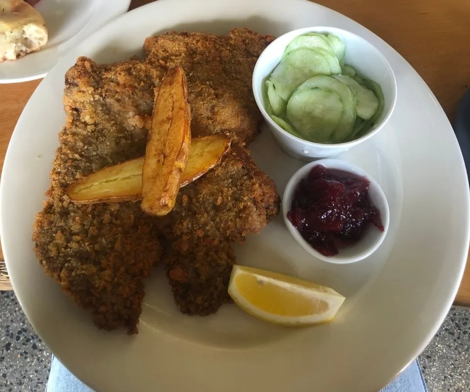 Southern NSW's best foodie spots: A comprehensive guide