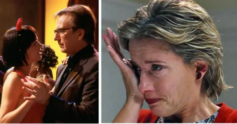 Love Actually's storylines ranked from adorable to utterly problematic