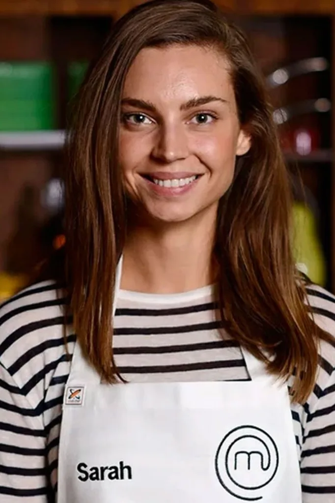 MasterChef Australia 2022: Meet the contestants of Foodies vs Faves