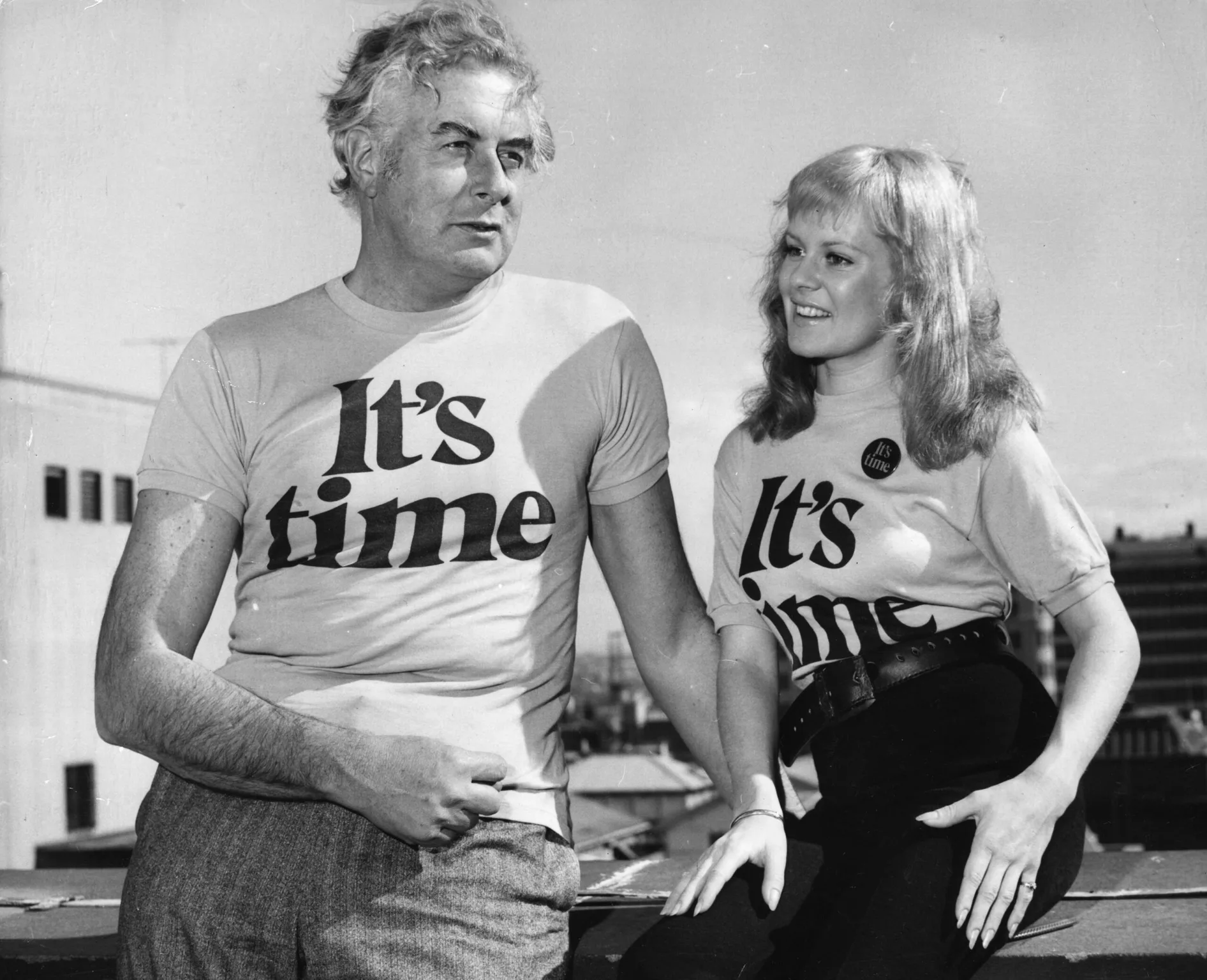 Little Pattie talks family, fame and having fun