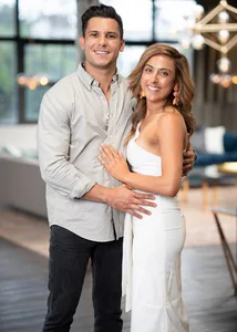 Which Married At First Sight couples are still together?