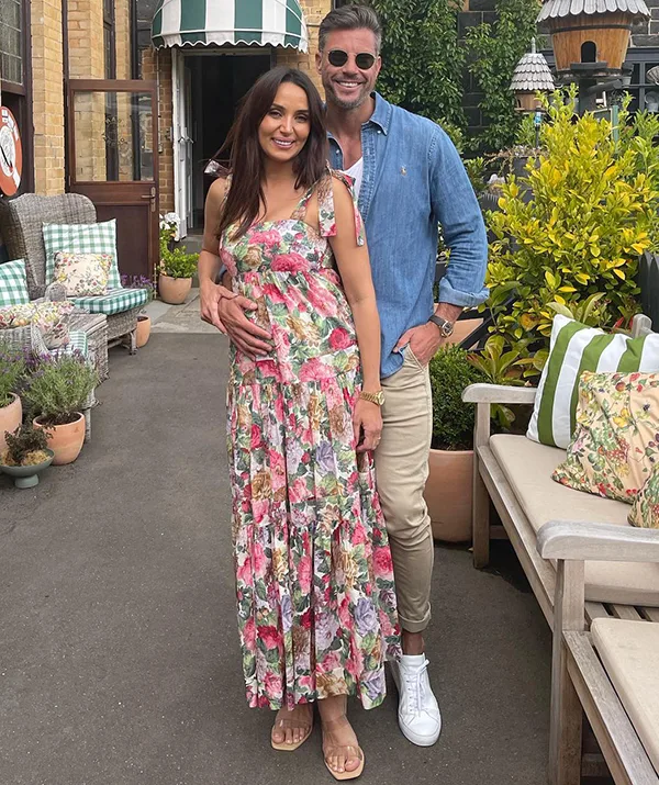 Sam Wood reveals why he would turn down SAS Australia