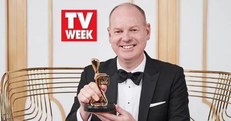 Logies 2022: All the details about the 62nd TV WEEK Logie Awards