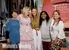 Meet the incredible women who's lives have been changed by Thread ...