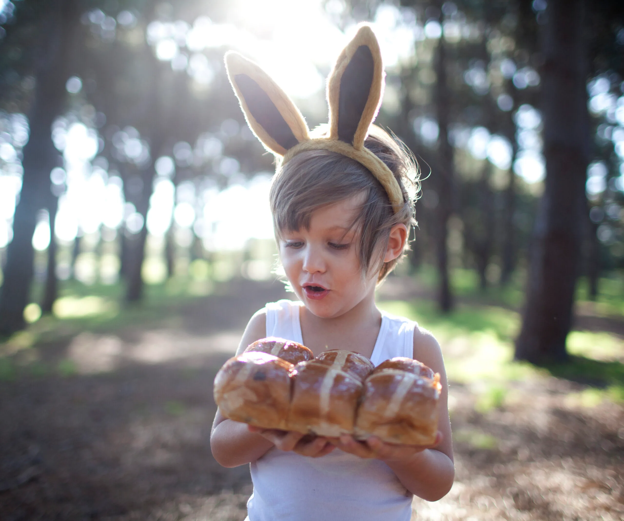 Hop to it! Here are Coles' Easter trading hours in Australia