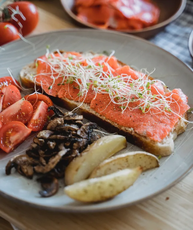 Good Friday fish recipes guaranteed to please a crowd