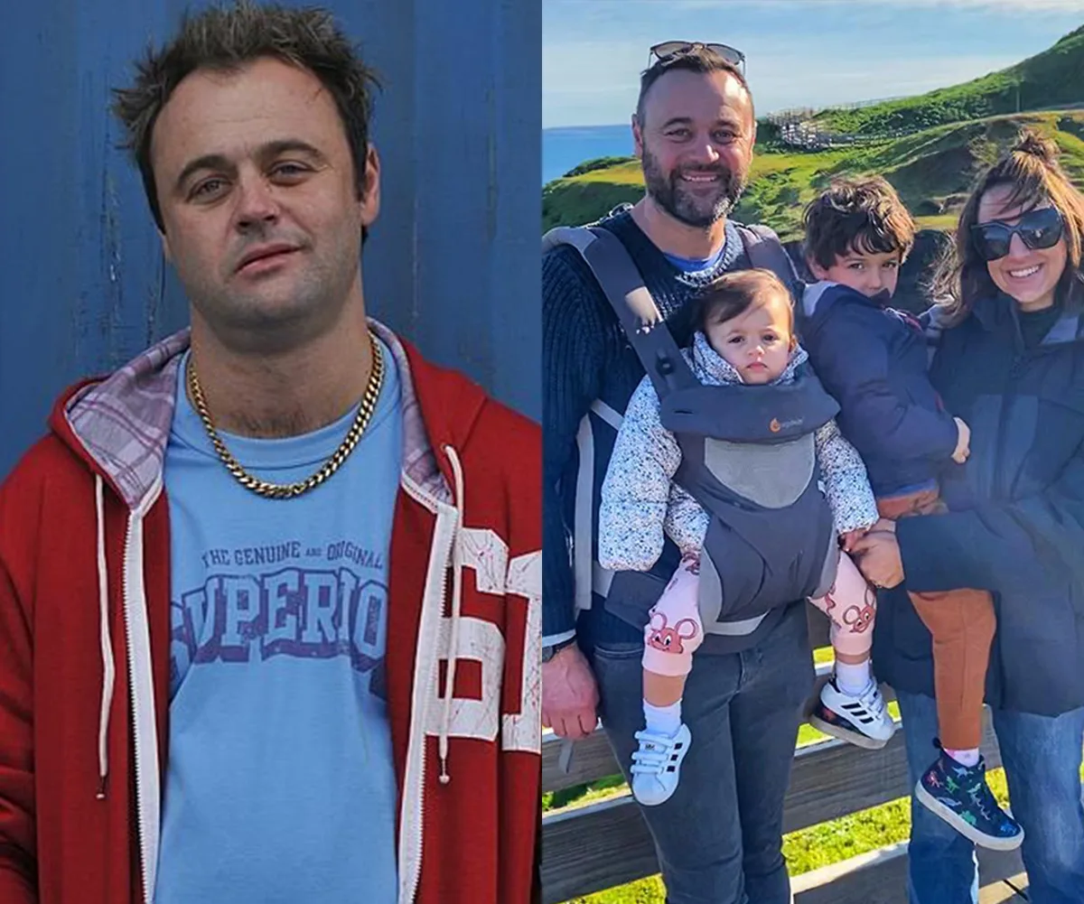 Underbelly season one: Where are the actors now?