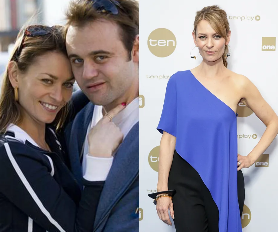 Underbelly season one: Where are the actors now?