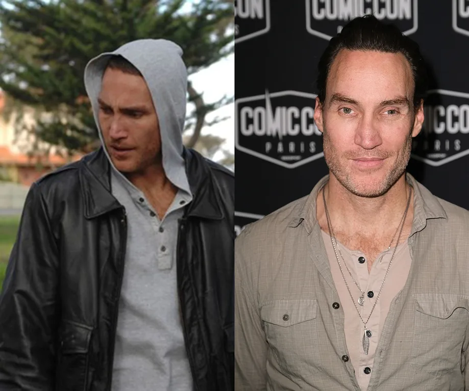 Underbelly season one: Where are the actors now?