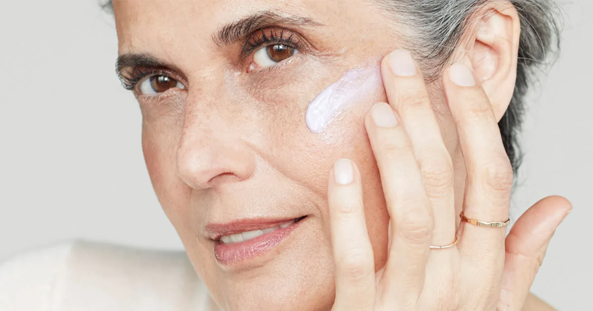 The five best beauty lessons we learned from our mums