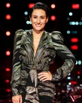 The Voice Australia winners: Where are they now?