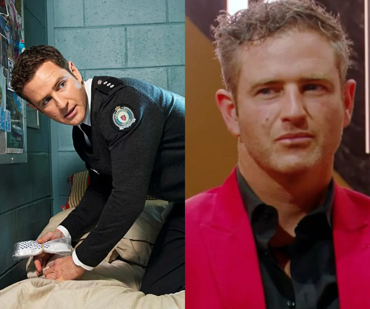Wentworth: Where are they now? See what the cast has been up to since ...