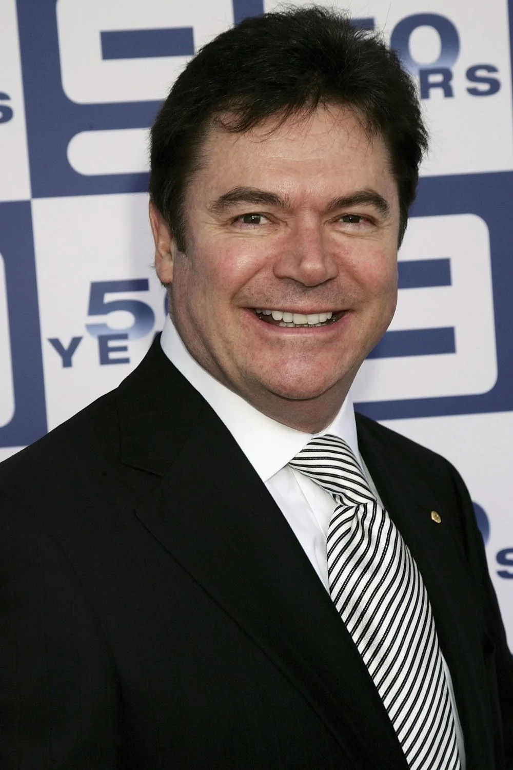 Is Hey Hey It’s Saturday's Jacki MacDonald making her return to television?