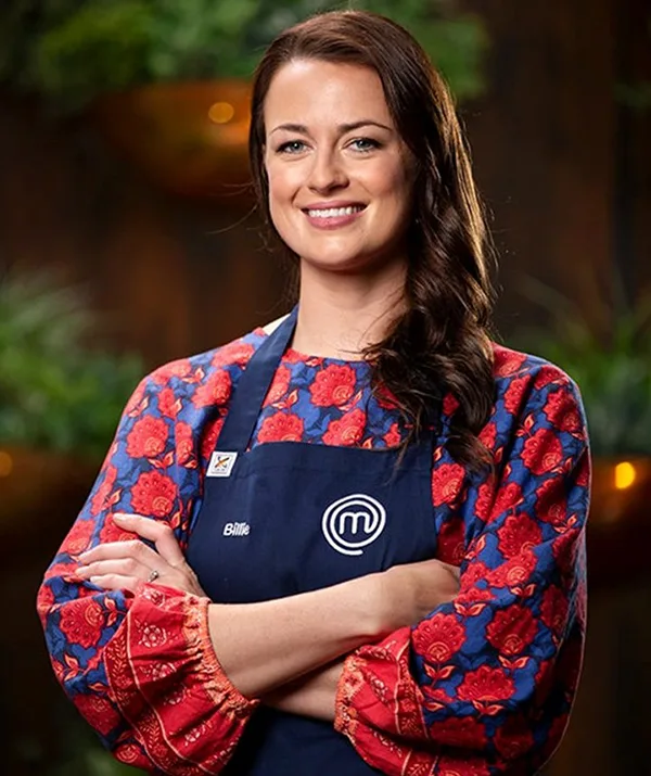 billy and jack masterchef