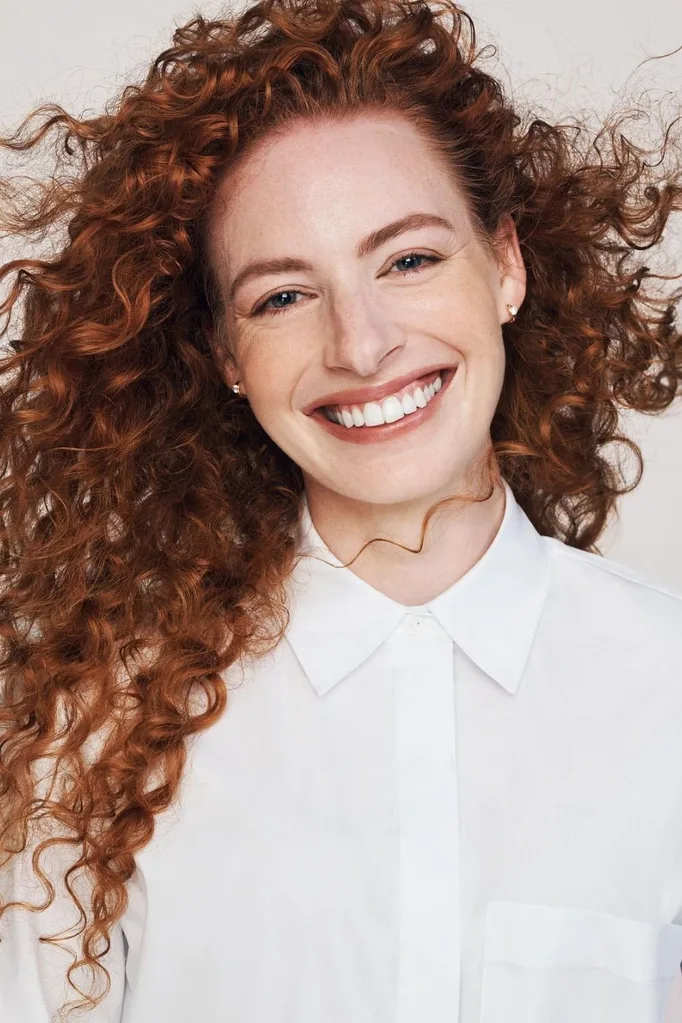 EXCLUSIVE: Emma Watkins reveals the wholesome reason that paused her ...