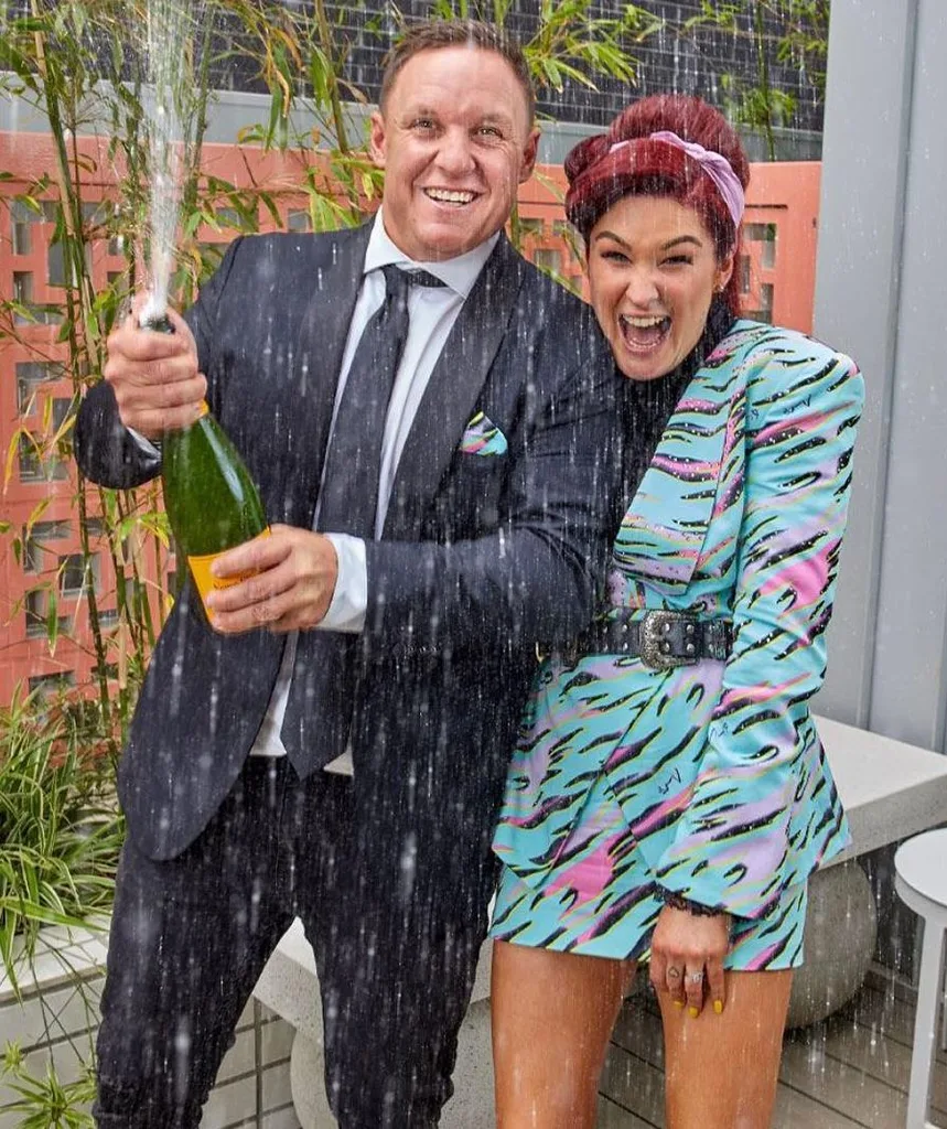 The Block winners: Where are they now?