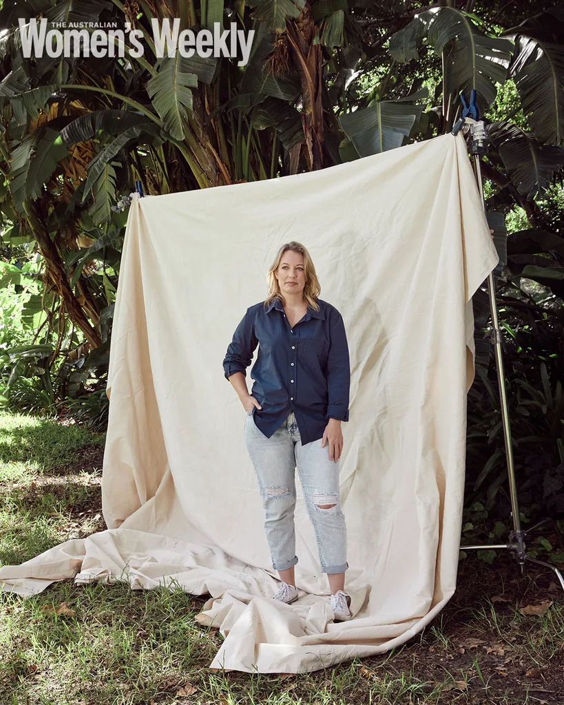 Australian women who experienced homelessness speak out