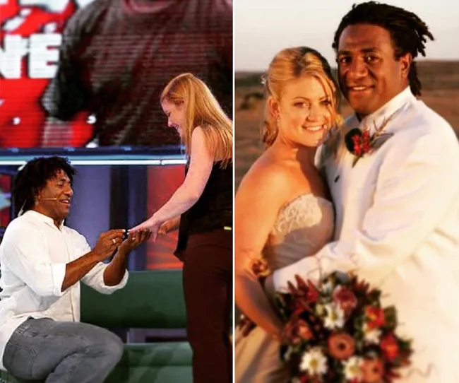 Where to find the Big Brother 2022 cast on Instagram