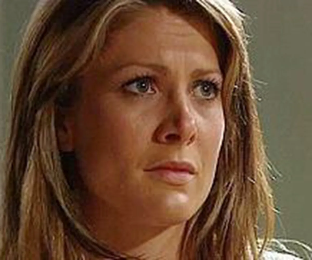 Natalie Bassingthwaighte's best moments playing Izzy Hoyland on Neighbours