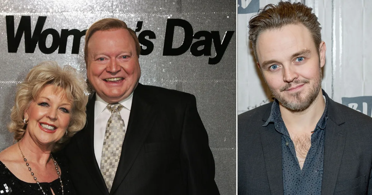 Matthew Newton is moving to Texas to start afresh