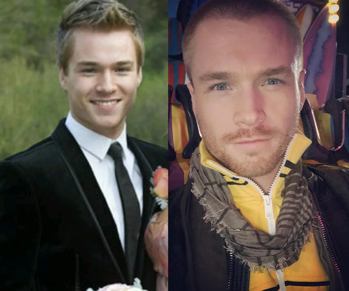 What are former Neighbours cast-members doing now?