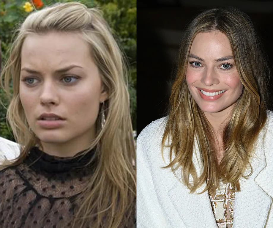 What are former Neighbours cast-members doing now?